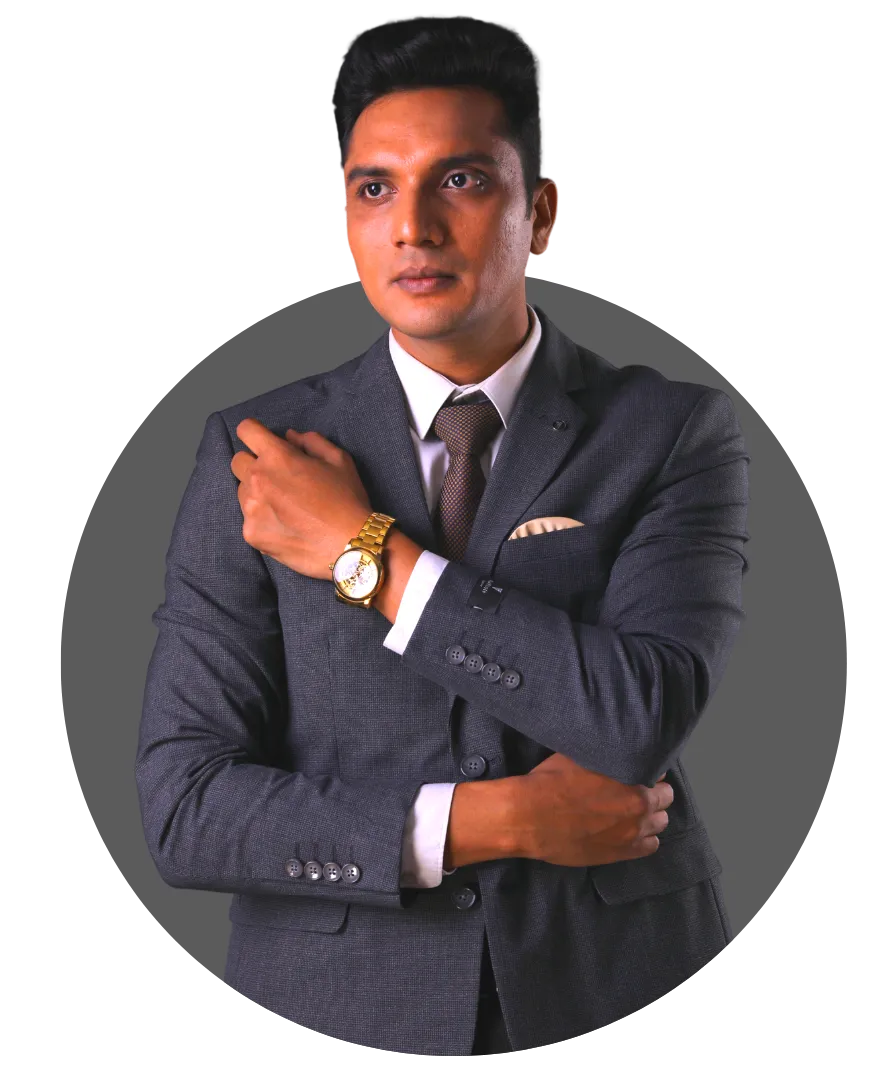 About Us – Summit Tiklle